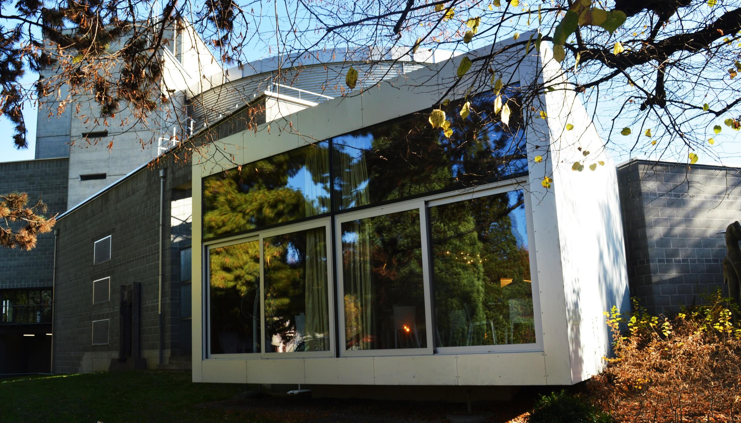 restaurant sympa valais - Restaurant du Théâtre | Restaurant à Monthey